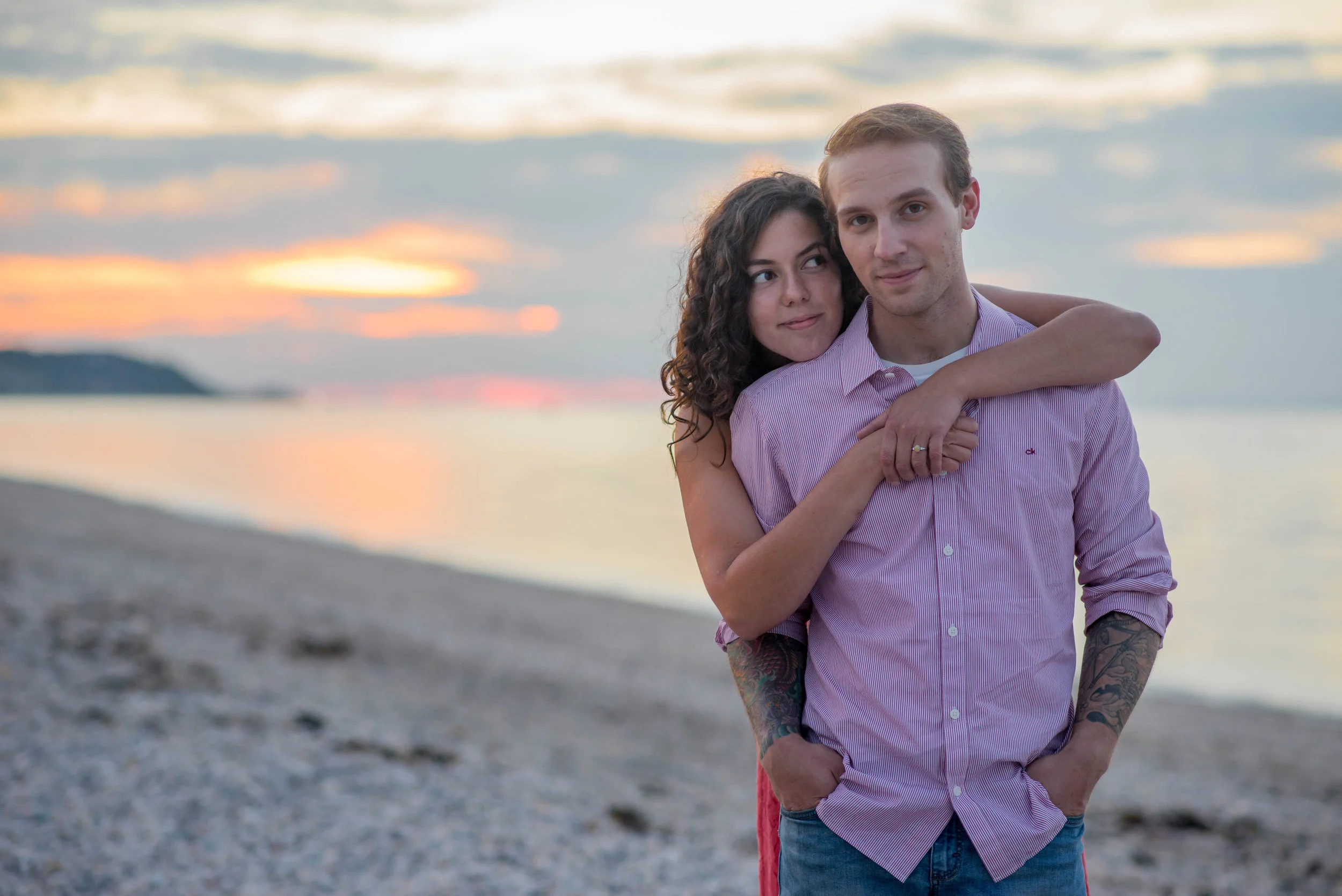 Emily Rose Photography