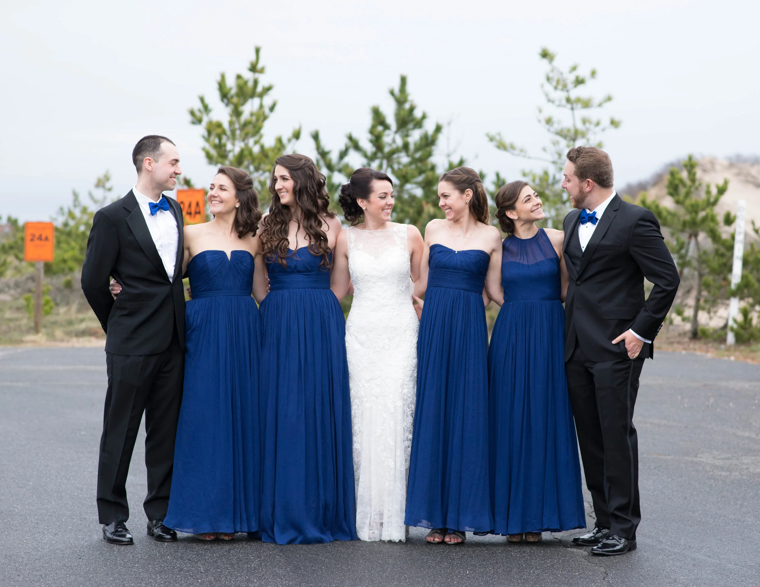 Emily Rose Photography