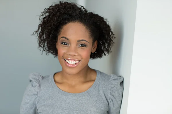 Headshots — Zuri Washington