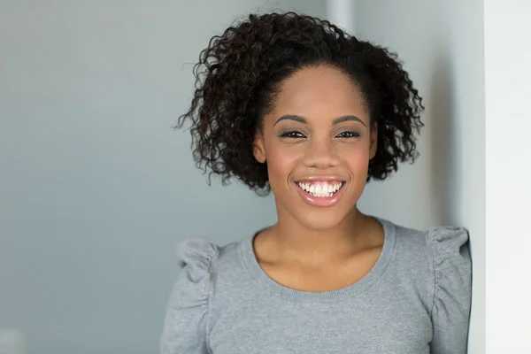 Headshots — Zuri Washington