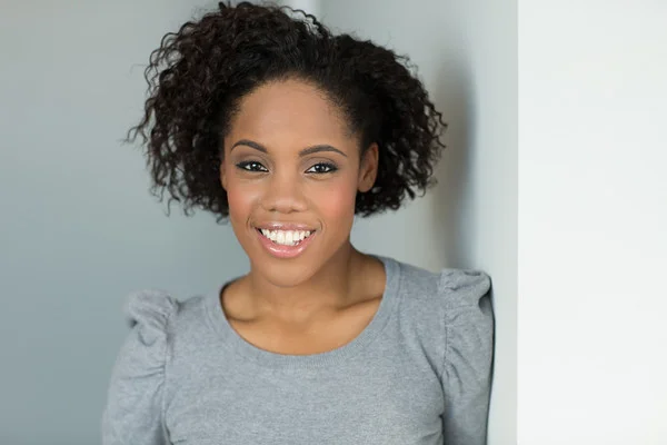 Headshots — Zuri Washington