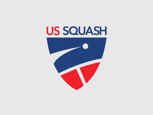 Westchester Squash Academy