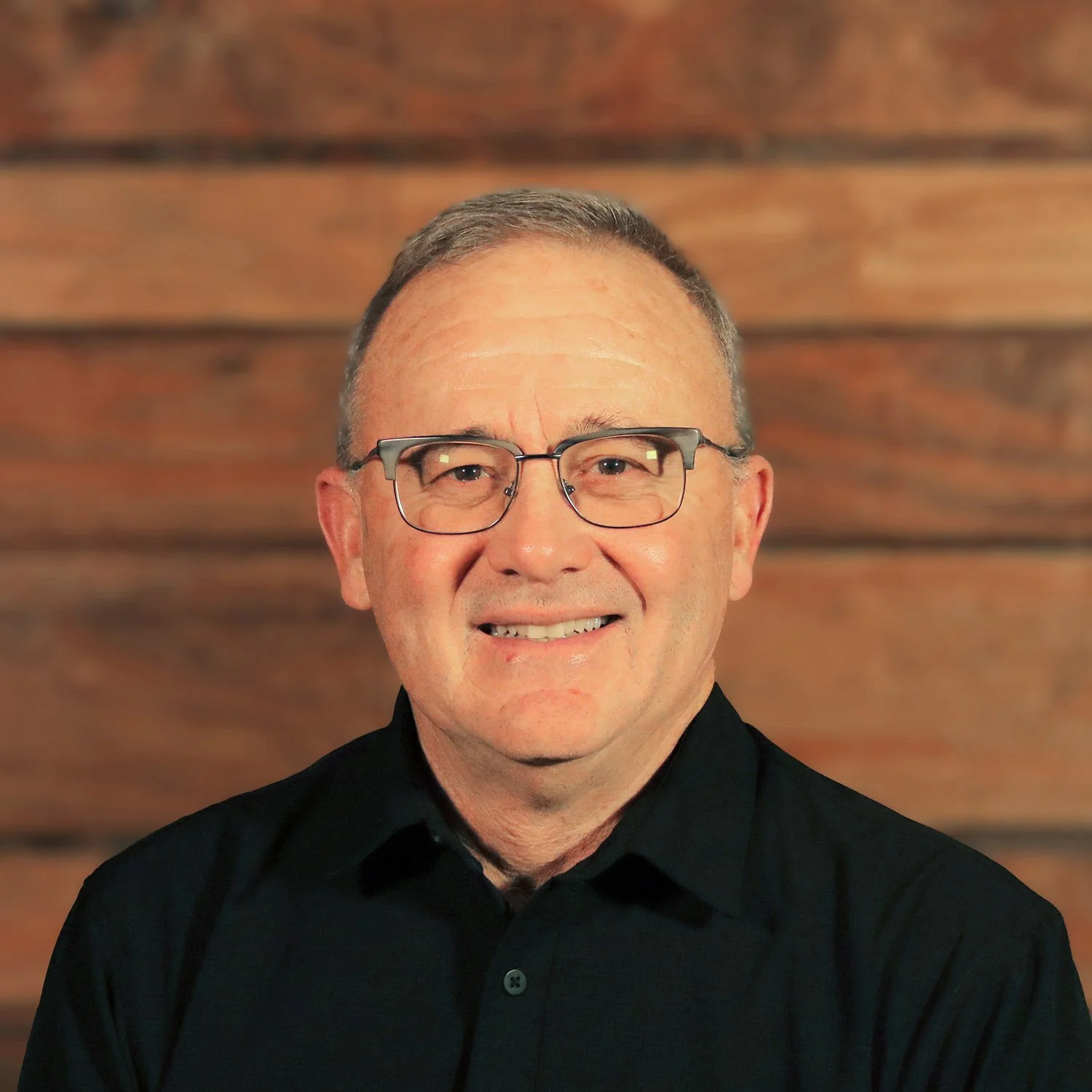 About — Genesis Church