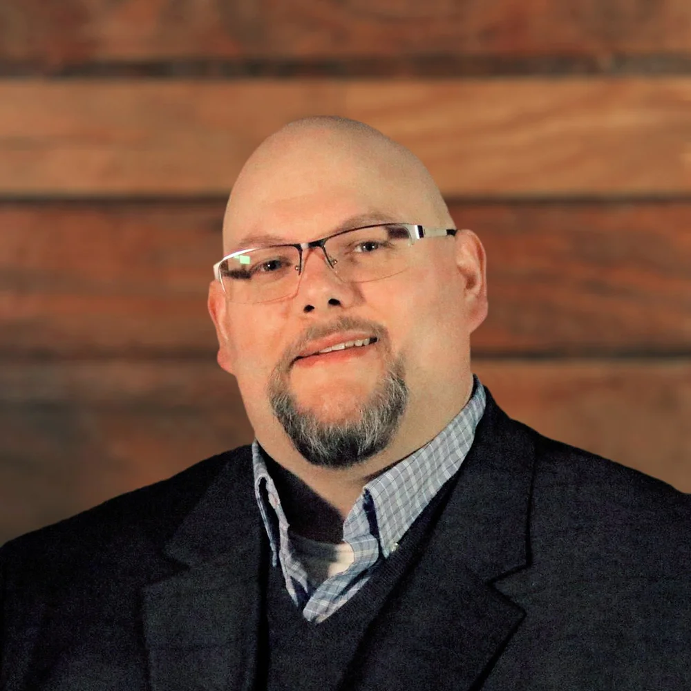 About — Genesis Church