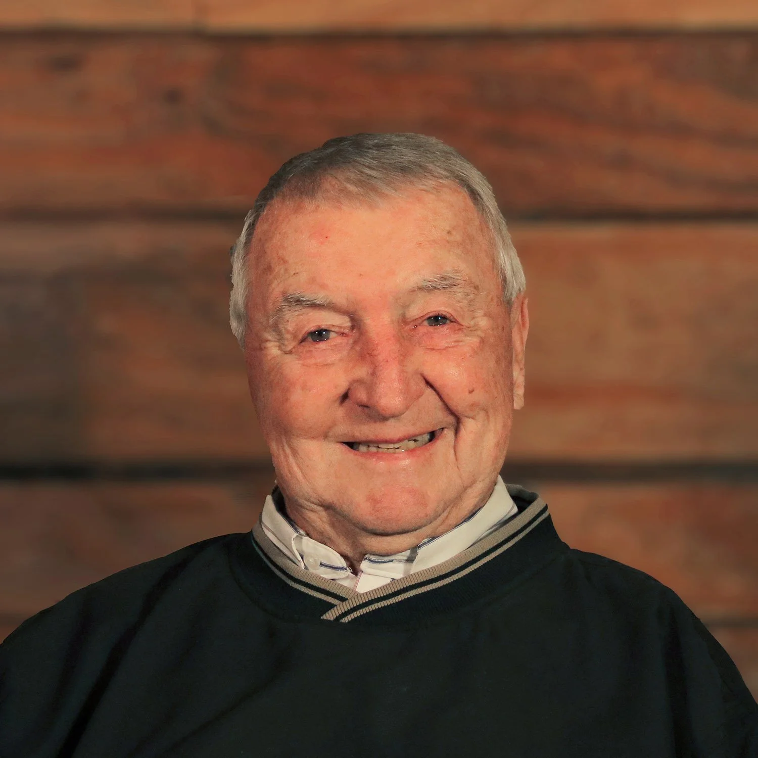 About — Genesis Church