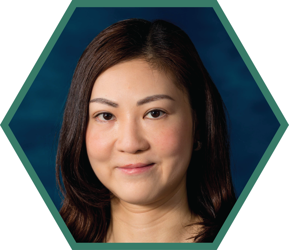 TF2024O — 彭博商業周刊/中文版