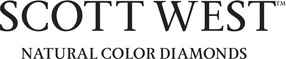 Collections Categories — Scott West Diamonds