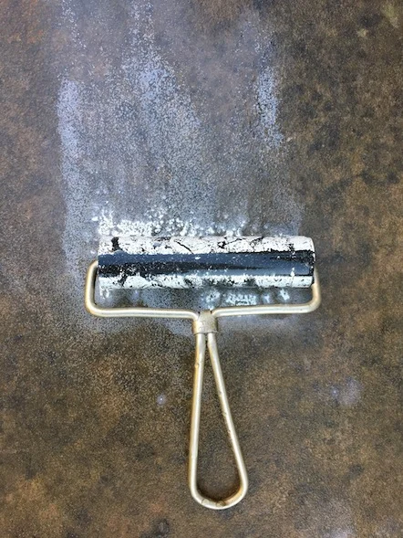 Yenny Martin — Contact