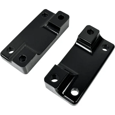 Shop Online — Detroit Choppers