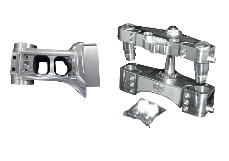 Shop Online — Detroit Choppers