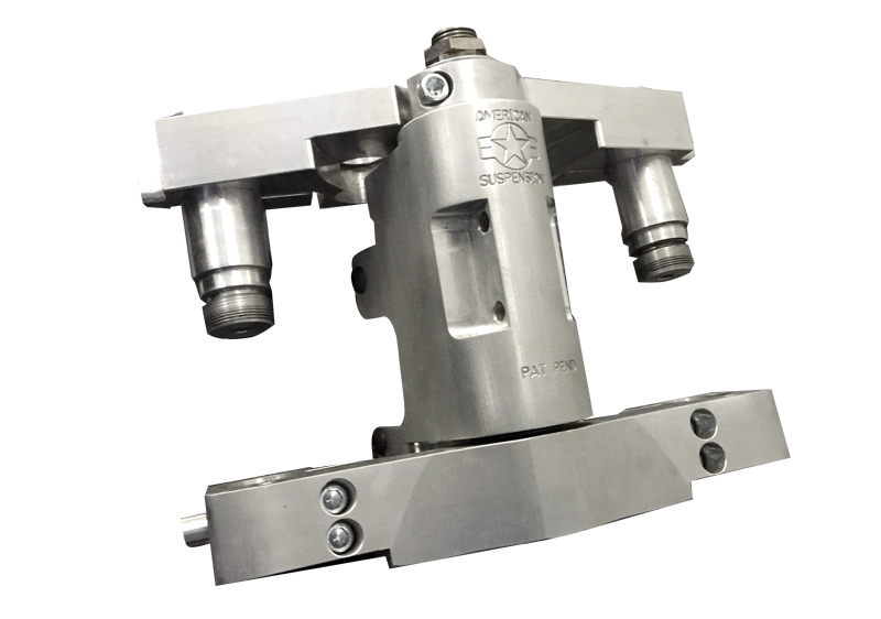 Shop Online — Detroit Choppers