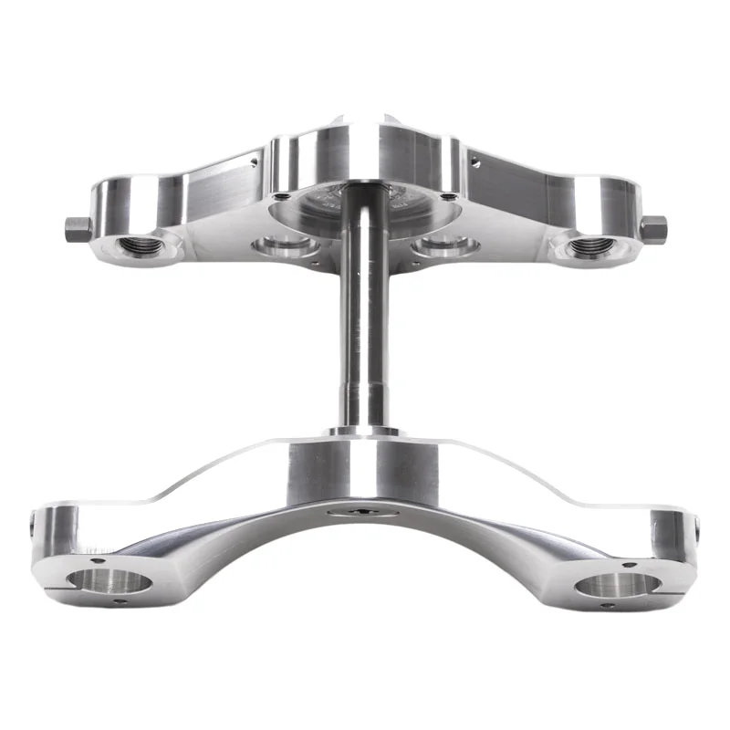 Shop Online — Detroit Choppers