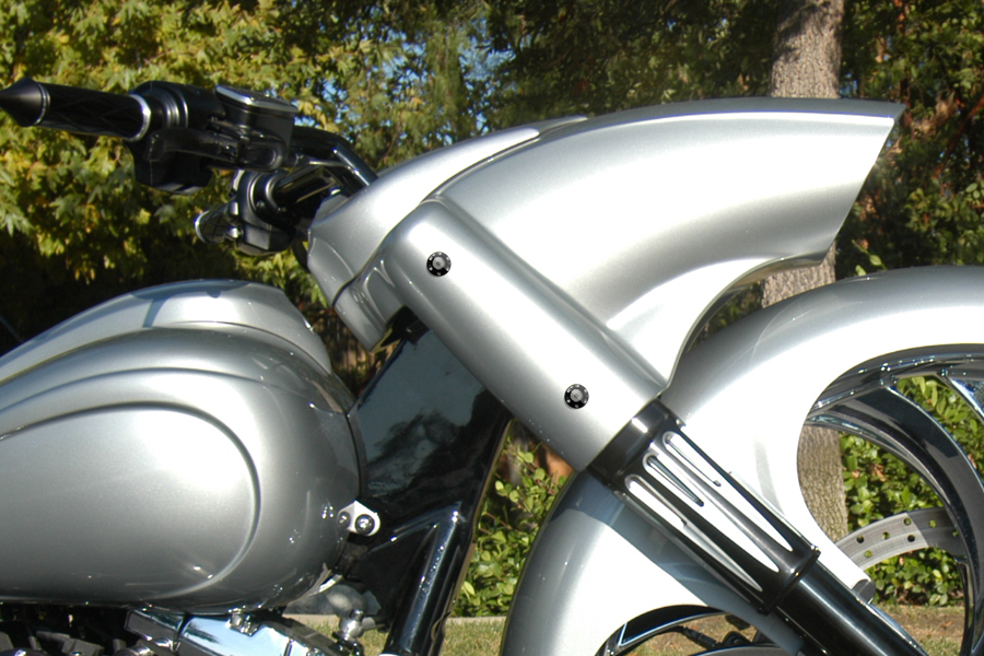 Shop Online — Detroit Choppers