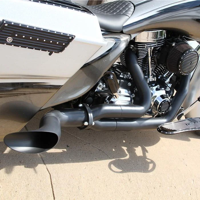 Shop Online — Detroit Choppers