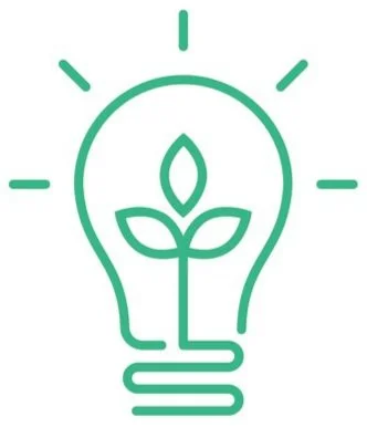 Let There Be Eco-Friendly Light: Exploring Sustainable Lighting Options ...