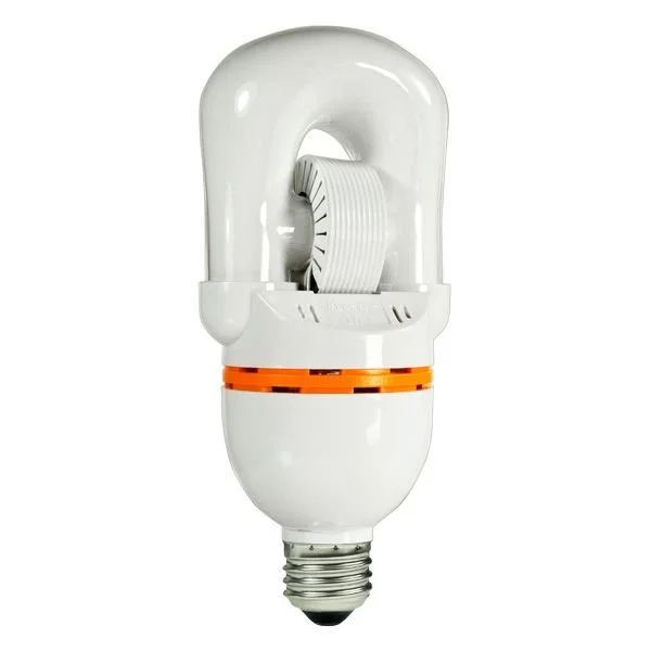 Gone But Not Forgotten: Unique Obsolete Lighting Tech That Time Left ...