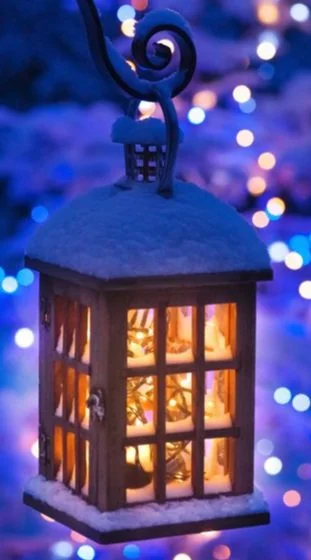 The Top 5 Unique Lighting Ideas to Brighten Up Your Home Design ...