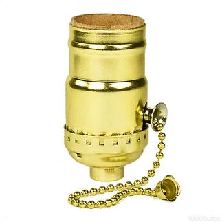 Pop, Lock & Socket: A Guide to Light Sockets — 1000Bulbs Blog