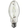 Buying a Metal Halide Bulb: 4 Factors to Consider — 1000Bulbs Blog