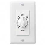 Understanding the Use of In Wall Timers — 1000Bulbs Blog