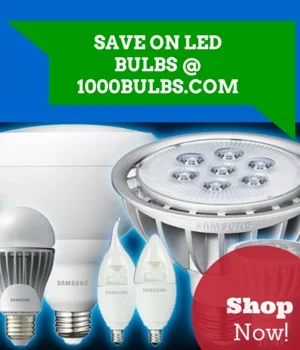 How to Buy a Light Bulb — 1000Bulbs Blog
