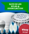 How Long Will Your Light Bulbs Last? — 1000Bulbs Blog