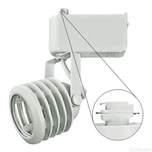 Track Lighting Buyers’ Guide: Product Options — 1000Bulbs Blog