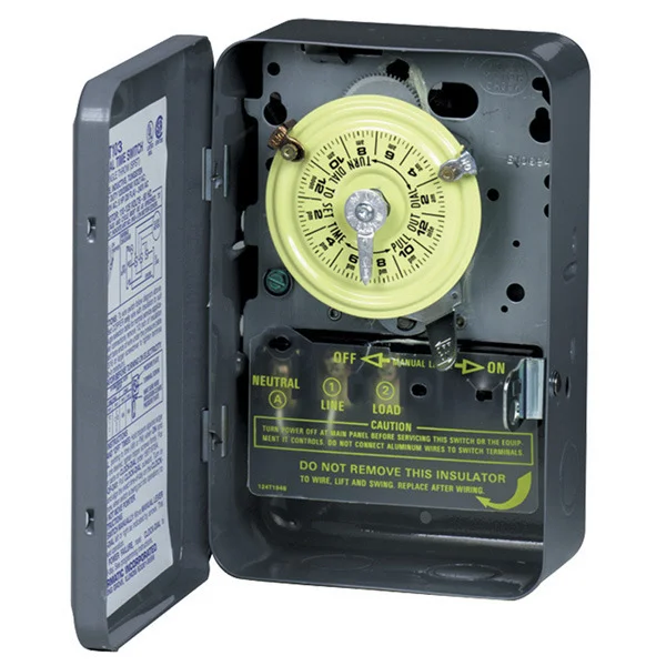 What Kinds Of Timers Can I Use With My Lights 1000Bulbs Blog What Kinds Of Timers Can I Use With My Lights 1000Bulbs Blog