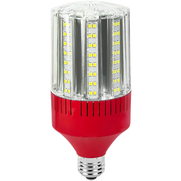 Types of LED Bulbs You Didn’t Know Existed (And How to Choose the Right One) — 1000Bulbs Blog