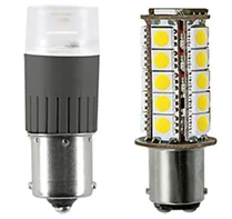 LED Light Bulbs - Buyers Guide — 1000Bulbs Blog