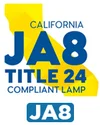 JA8 Lighting: What Is It and How Can It Benefit You? — 1000Bulbs Blog