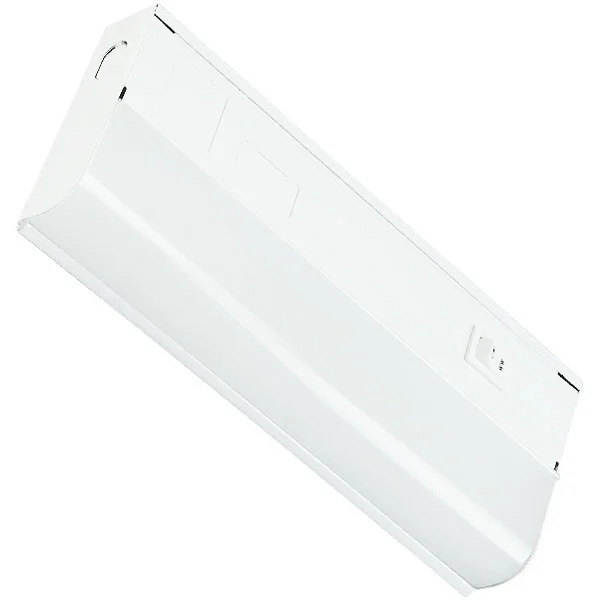 5 Best LED Lights for Reading — 1000Bulbs Blog