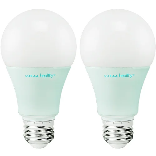 5 Best LED Lights for Reading — 1000Bulbs Blog