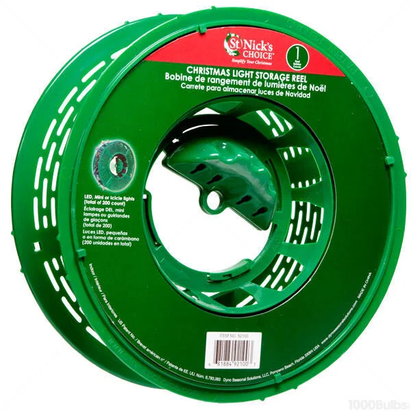 Tips for Protecting Outdoor Light Strings Part 2 — 1000Bulbs Blog