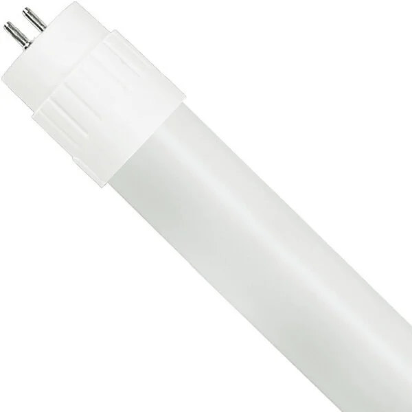 T8 vs T12 Bulbs: How to Convert to LED | 1000Bulbs — 1000Bulbs Blog