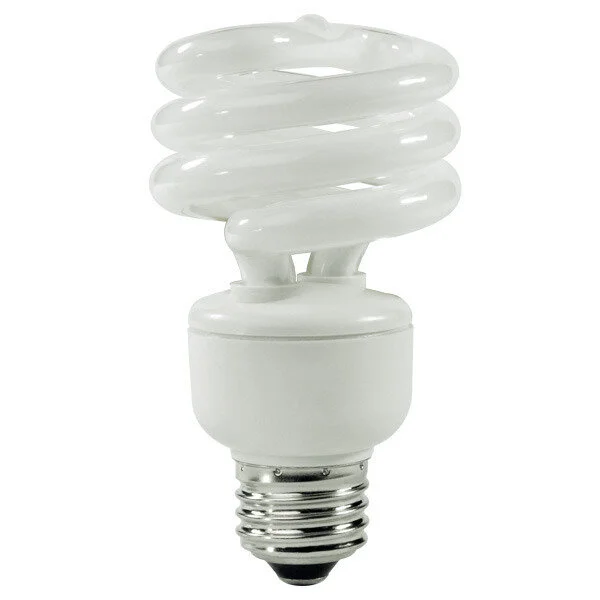 How Fluorescent Lights Work — 1000Bulbs Blog