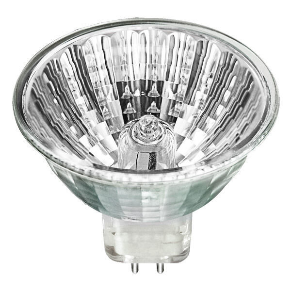 How Incandescent Light Bulbs Work — 1000Bulbs Blog