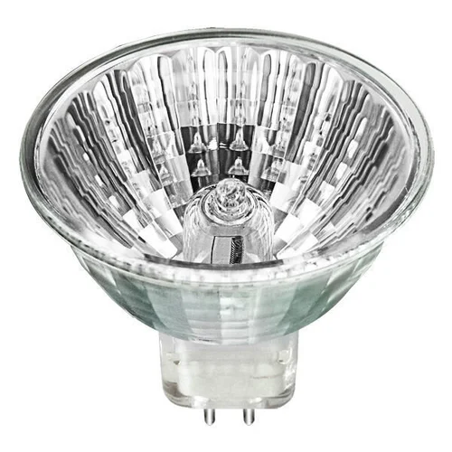 How Incandescent Light Bulbs Work — 1000Bulbs Blog