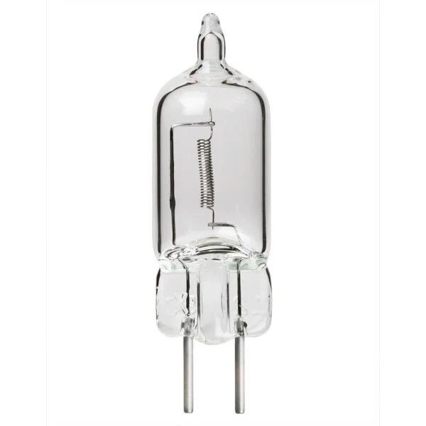 How Incandescent Light Bulbs Work — 1000Bulbs Blog