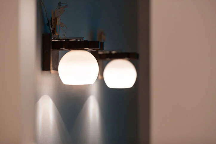 Lighting for Small Spaces — 1000Bulbs Blog