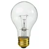 Why You Don’t Need a Rough Service Light Bulb — 1000Bulbs Blog