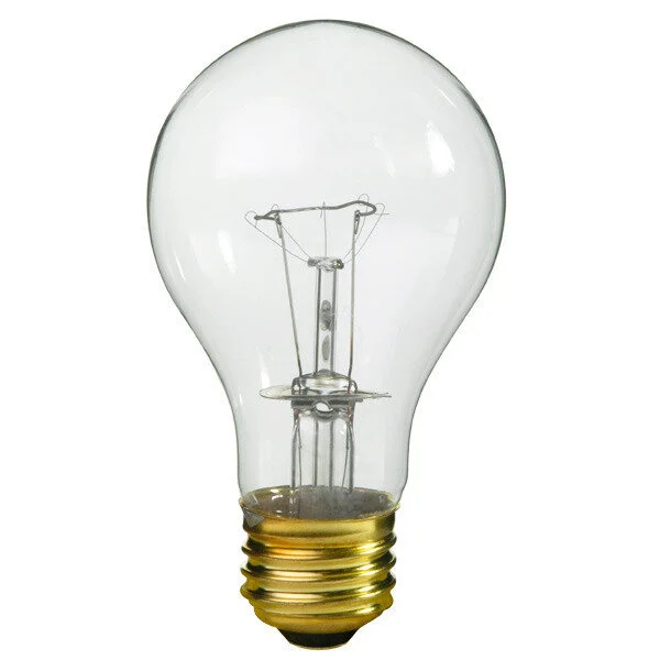 Why You Don’t Need a Rough Service Light Bulb — 1000Bulbs Blog