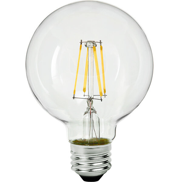 Why You Don’t Need a Rough Service Light Bulb — 1000Bulbs Blog