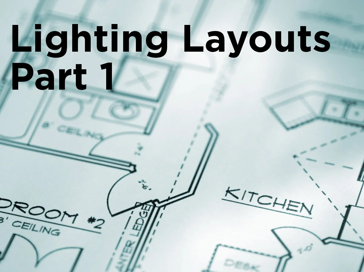 Lighting Layouts — 1000Bulbs.com Blog