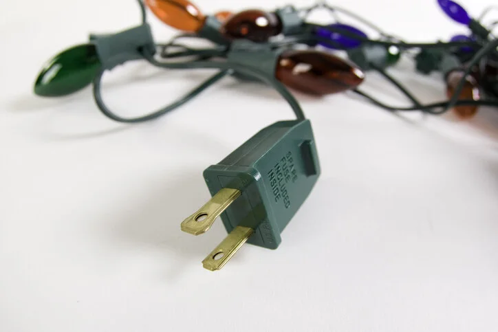 Troubleshooting Christmas Lights — 1000Bulbs Blog