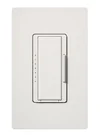 Dimming 101: An Intro to Dimmers — 1000Bulbs Blog