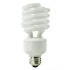 Are CFLs Being Phased Out? — 1000Bulbs Blog