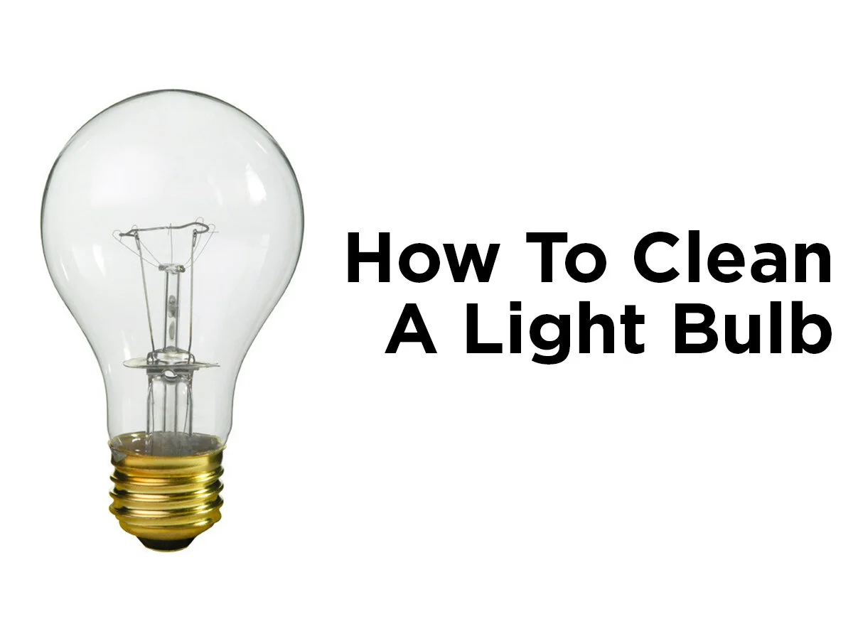 Incandescent Light Bulb Interesting Facts | Shelly Lighting