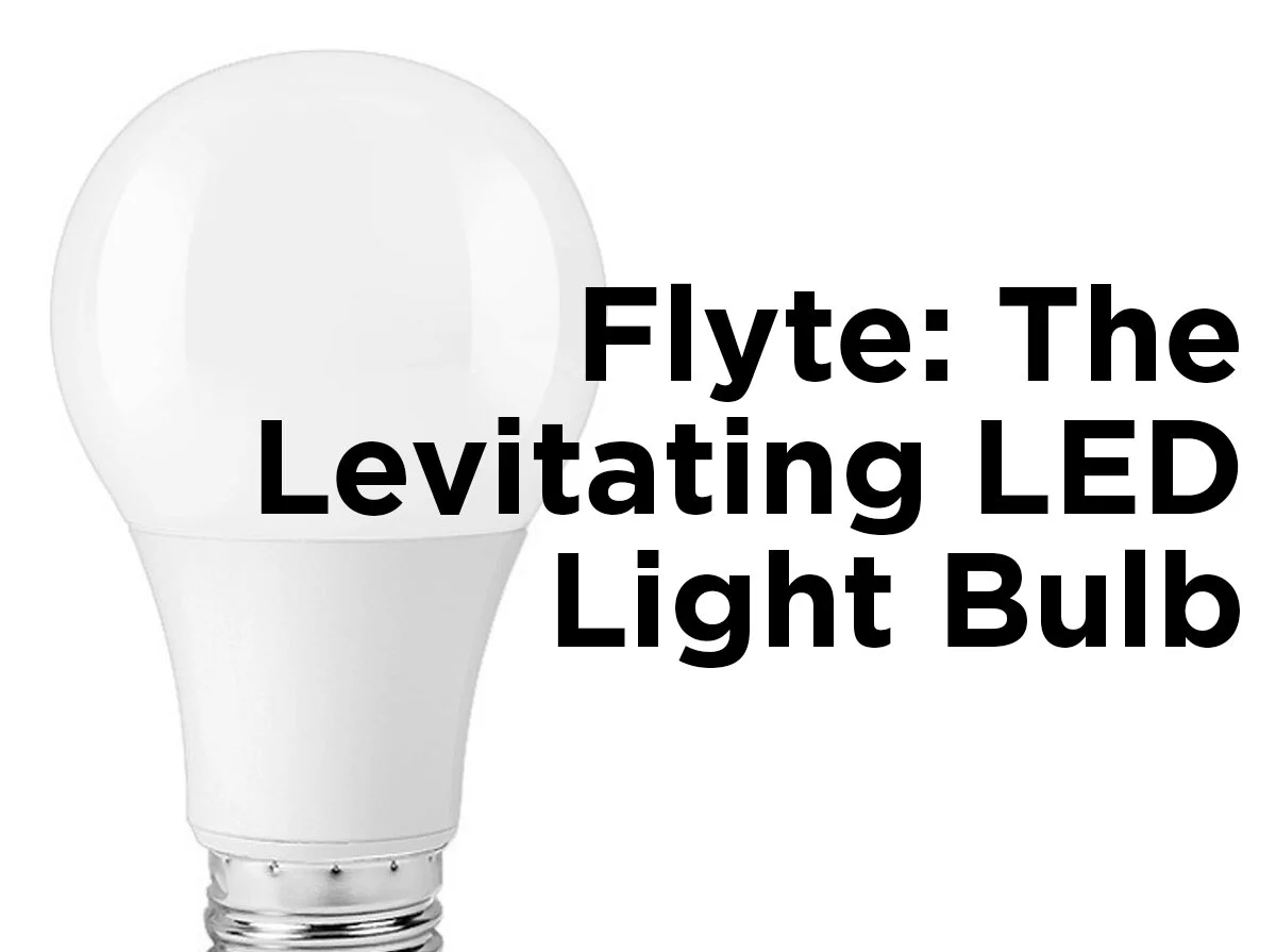 How to Light Your Bike with LED Strip Lights — 1000Bulbs.com Blog