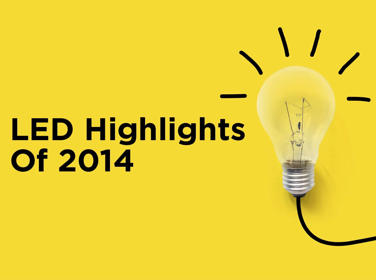LED Street Light Considerations — 1000Bulbs Blog